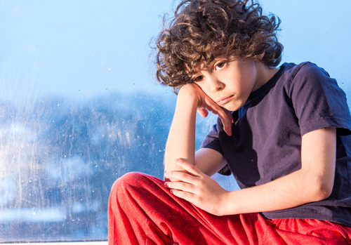 Acceptance Doesn’t Mean Forgetting - Beth Demme